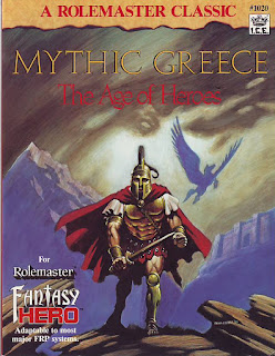 Quag Keep: April 2019