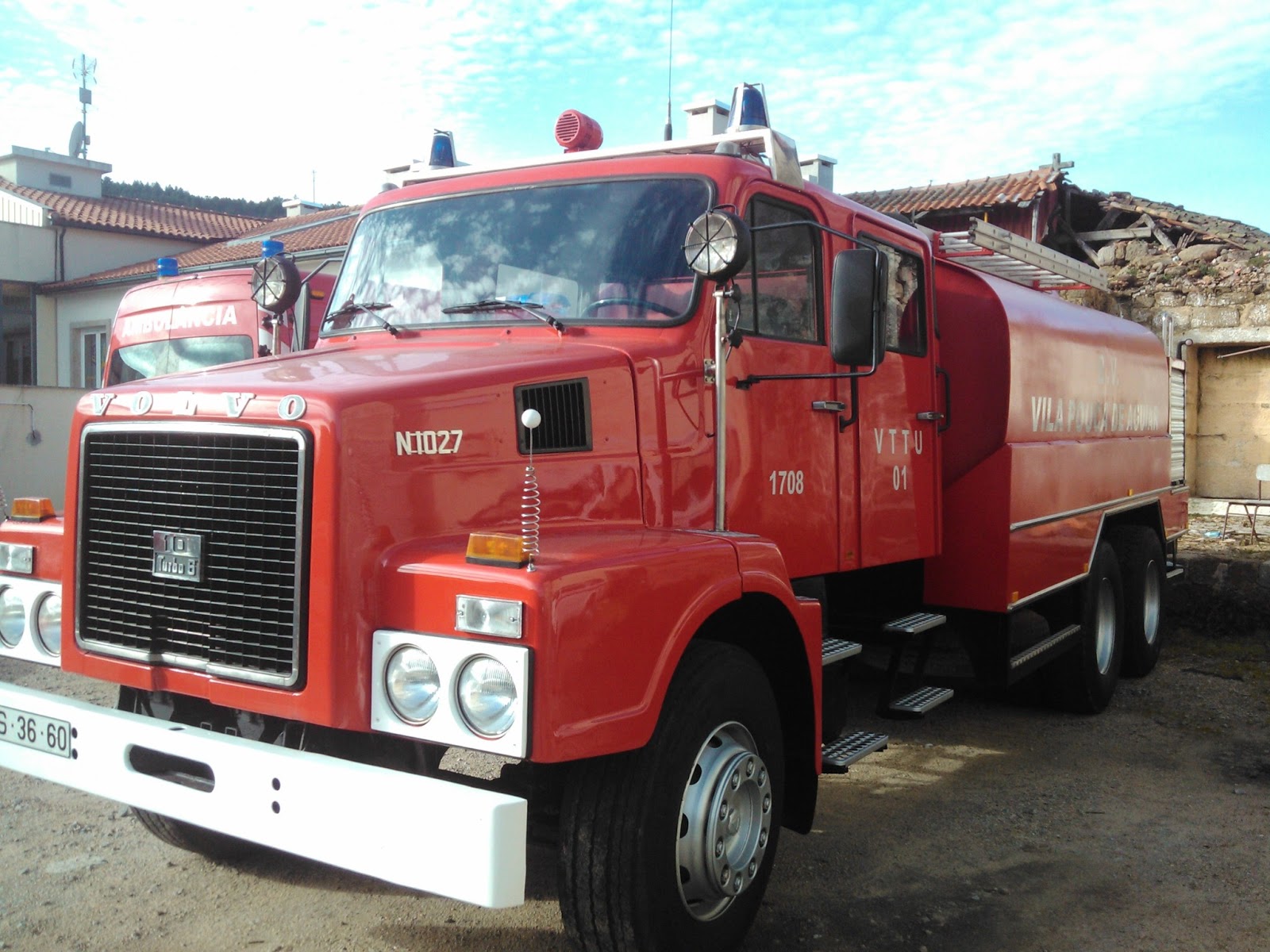 QABombeirosVPA: VTTU - 01 Recuperado