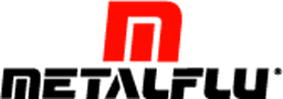 RedFerretera.com.mx: METALFLU