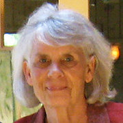 Laughing - Listening - Learning: The Cup of Life Top Seven