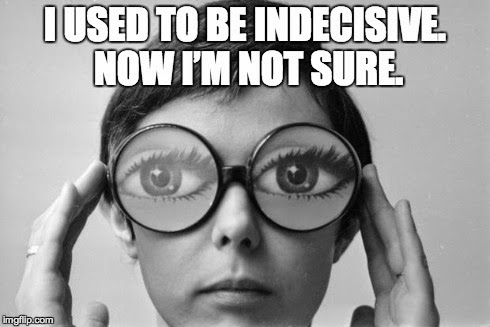 Professor Howdy's Great One Liners & Memes!: Even More: Funny & Serious ...