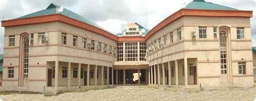 Niger Delta University - All You need to know - Nigerian Guide