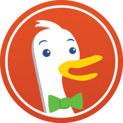21 thủ thuật của Duckduckgo có thể bạn chưa biết - Passionery