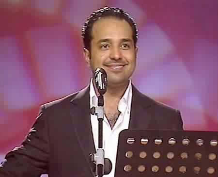 صور للفنان راشد الماجد 2015 , Artist Rashid Al Majid