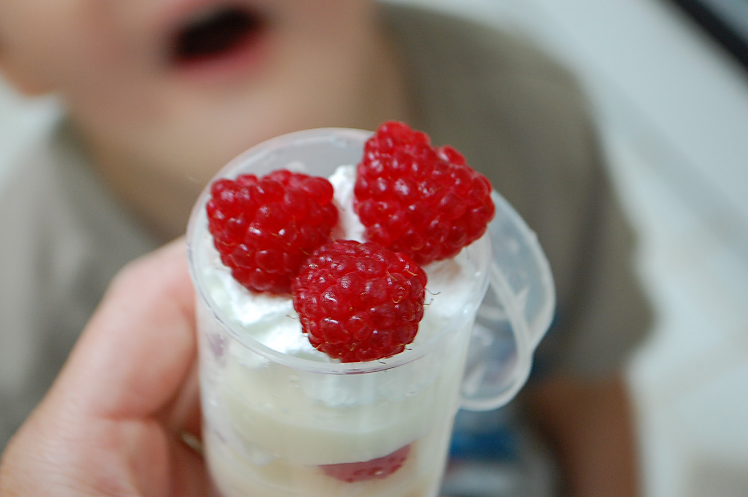 Toad's Treasures Lifestyle Family Blog by Emily Ashby: Homemade Push-Up ...