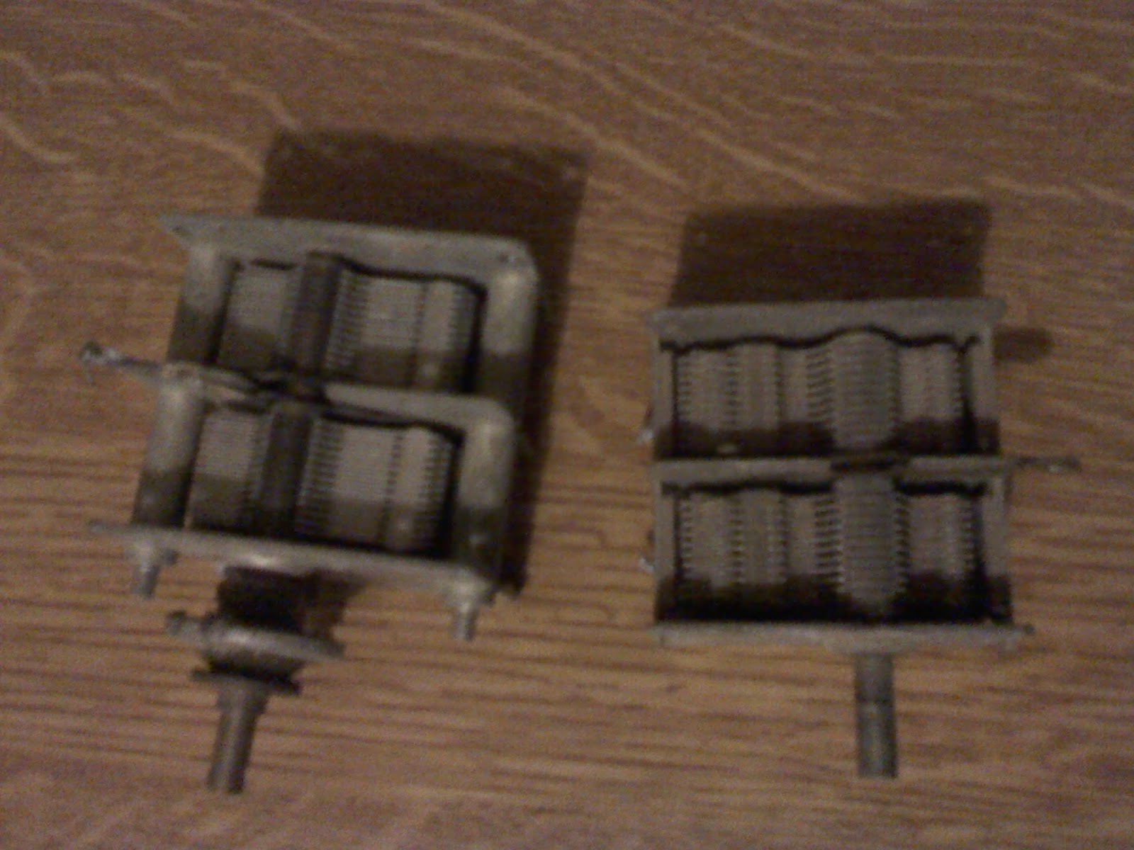 SV1GRN: Βόρειος Κορέα P5 στα HF;