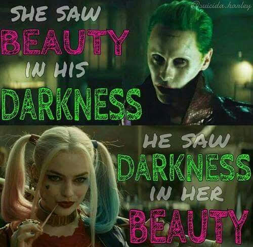 Emo cutters for loved