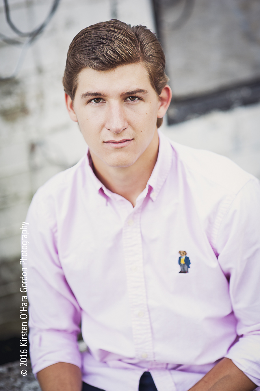 Kirsten O'Hara Gordon Photography, LLC | Mound, MN: Josh | Minnetonka ...