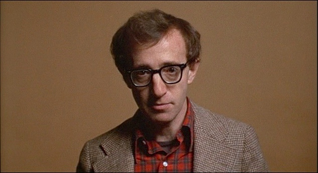 The Style Essentials--Seems Like Old Times for Diane Keaton's Iconic ...