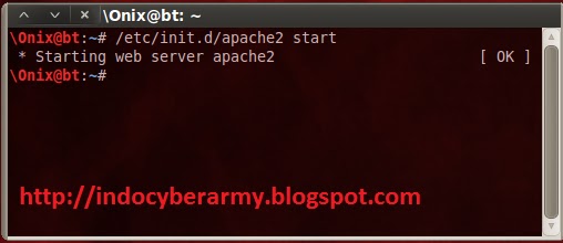 Cara Mudah Deface Dengan Upload Shell | Shell Upload Vulnerability ...