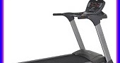 ELECTRONIC EQUIPMENT REPAIR CENTRE : BH Fitness TS4 Treadmill – Running belt adjustment ...