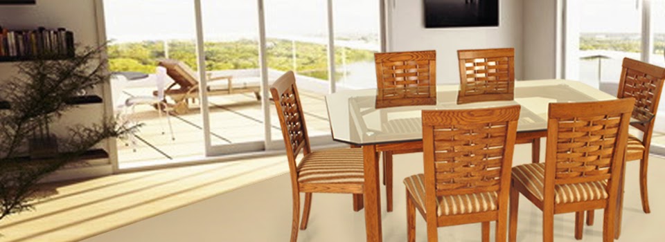 Brand Personality of HATIL: Brand Personality of HATIL Furniture