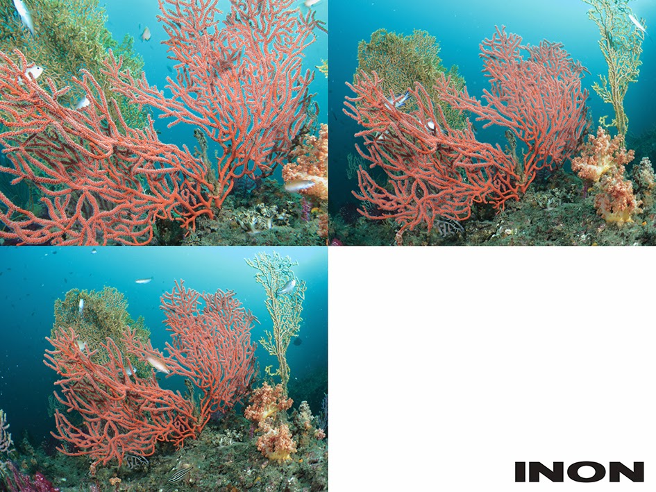 Accessory for Canon PowerShot G16/WP-DC52