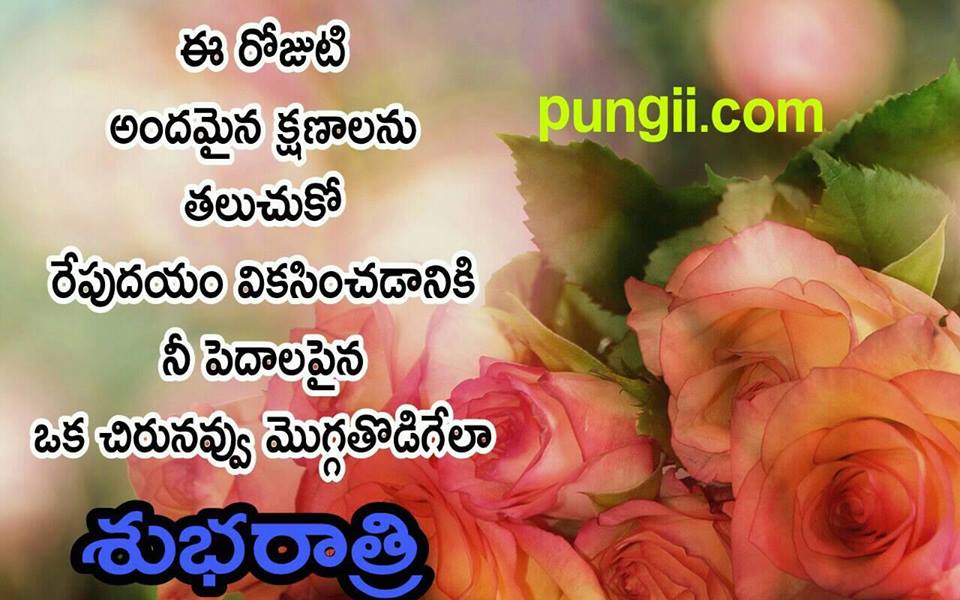 kotesan in telugu కొటేషన్ తెలుగు