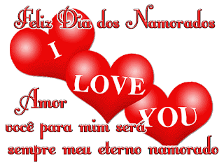 Mensagens da Net: Recados de Amor Apaixonados