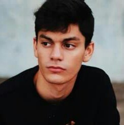 Edwin Burgos Biography, Body Statistics, Family, Career, Affairs ...