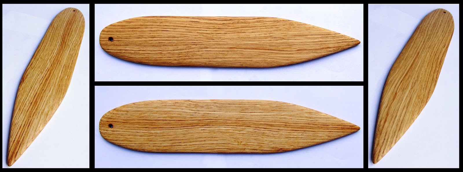 Churinga (Tjuringa): Churinga (tjuringa)