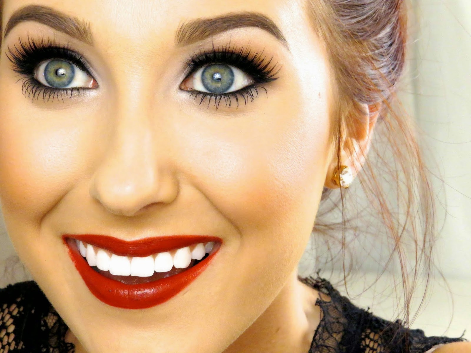 Beginner's Guide to Brows