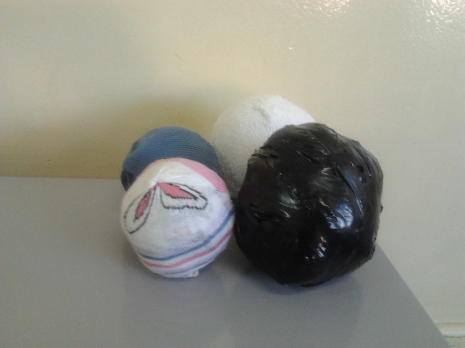 E.E.GERALDO STARLING SOARES: USO DE MATERIAL CONCRETO FACILITA A ...