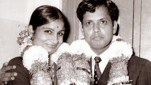 Super Star Rajini parents , brothers and sister | Superstar RAJINI