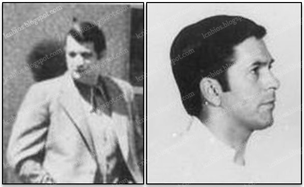 Anthony Colombo's Instagram, Twitter & Facebook on IDCrawl