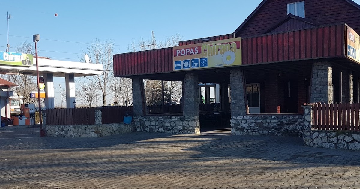 Poliţiştii constănţeni urmăresc activitatea unei reţele de prostituate ...