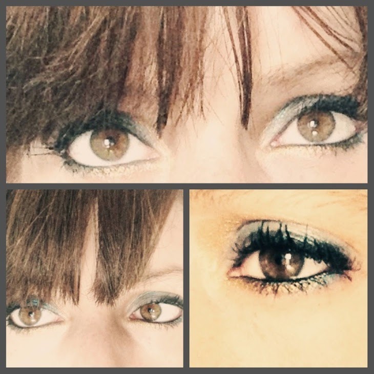 THE FASHIONAMY by Amanda Fashion blogger outfit, lifestyle, beauty ...