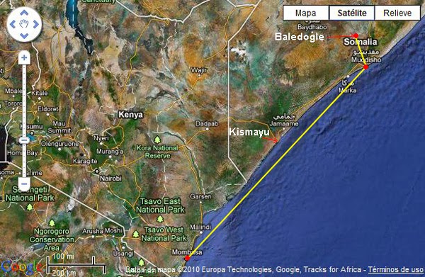 MUSEO NACIONAL DE LA AVIACIÓN Y EL ESPACIO, LA CIENCIA Y LA TECNOLOGÍA ...