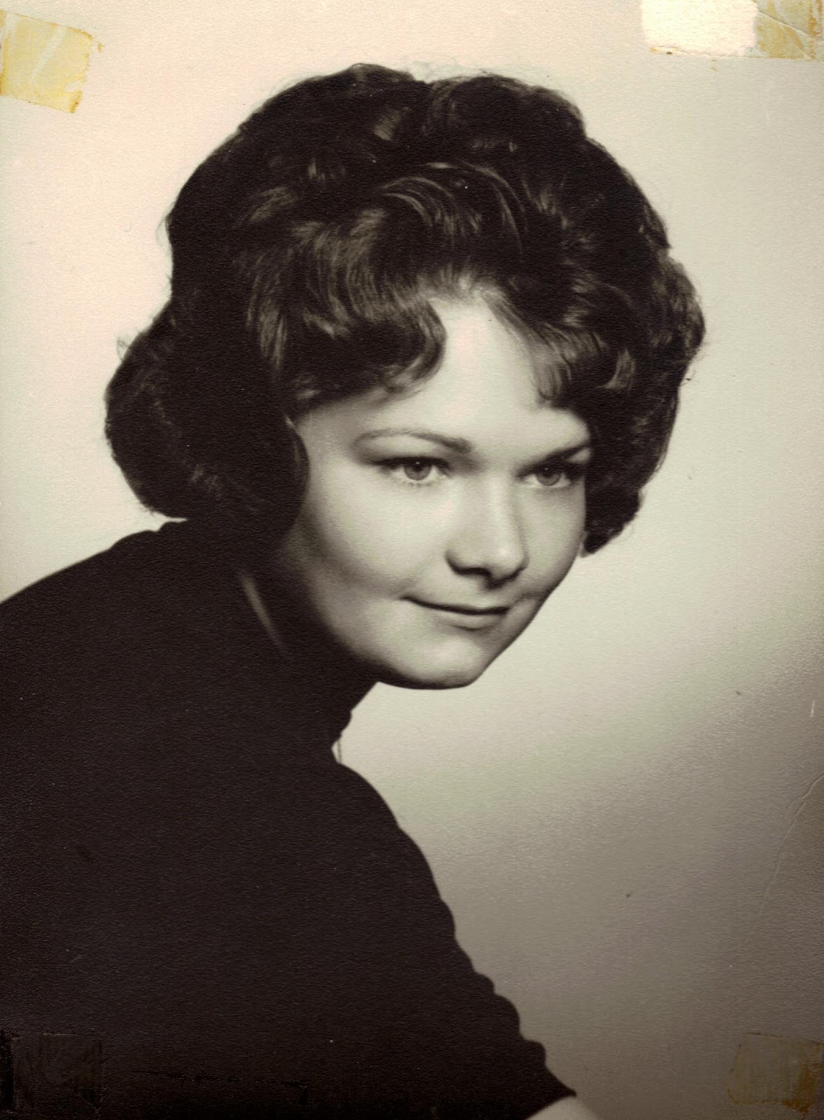 I Saw 3 Seas: The most important thing in life 180926