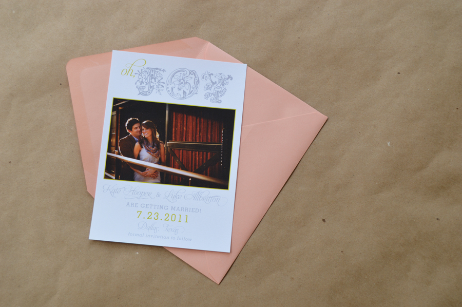 Frontier Paper Company