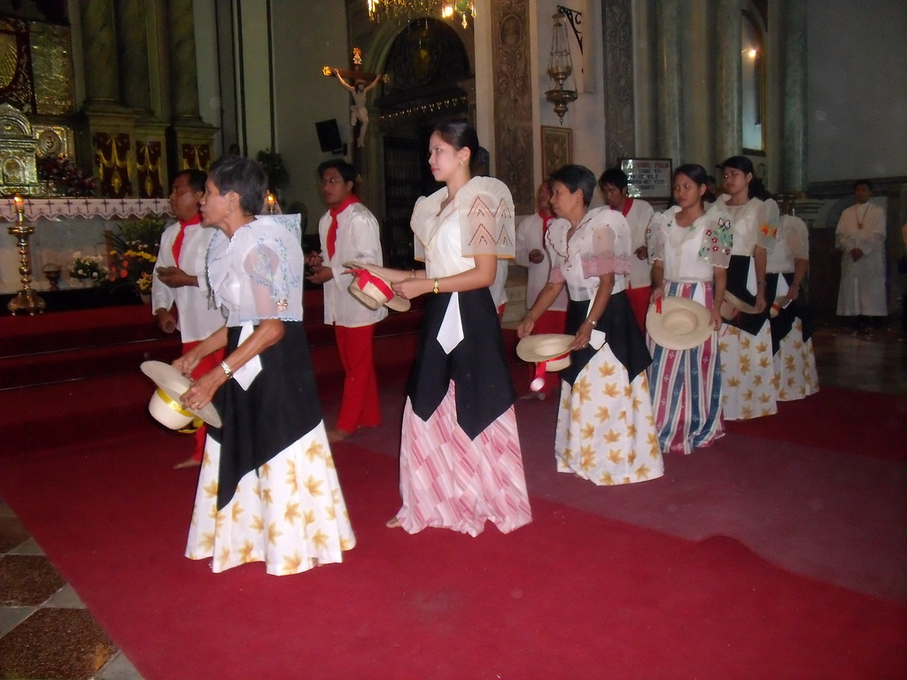 subli - philippin news collections