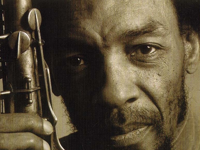 Sound Projections: Sam Rivers (1923-2011): Legendary, iconic, and ...