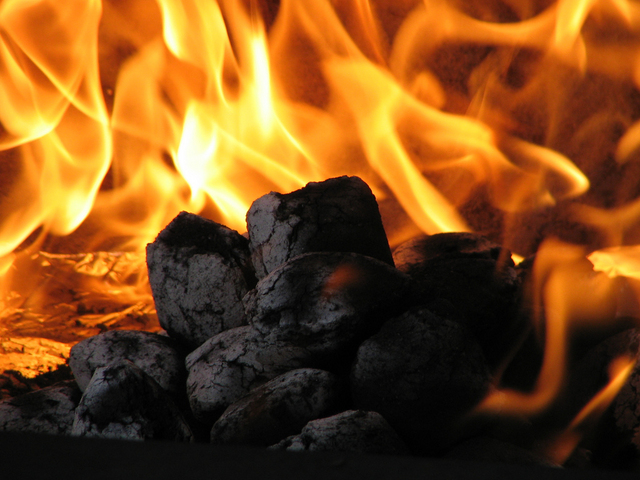 E-PAMERAN KOMUNITI DAN TEKNOLOGI: Bahan-bahan yang digunakan dan cara ...