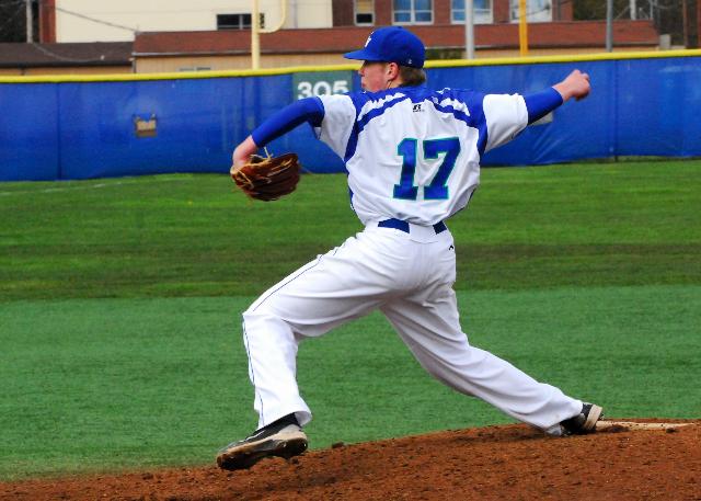 Shoreline Area News: Shorewood victory over Redmond improves ...