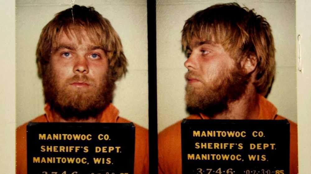 Wrongful conviction of Steve Titus