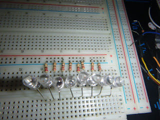 Programando en Arduino Uno (COM3): Laboratorio_3