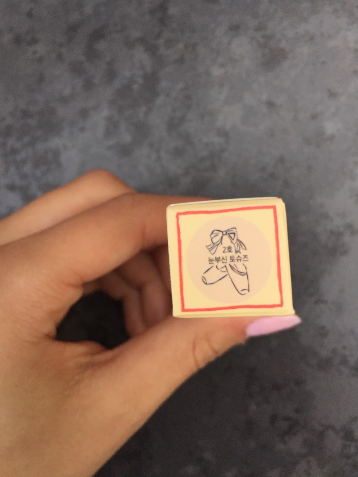 Sleepy Strawberry Reviews