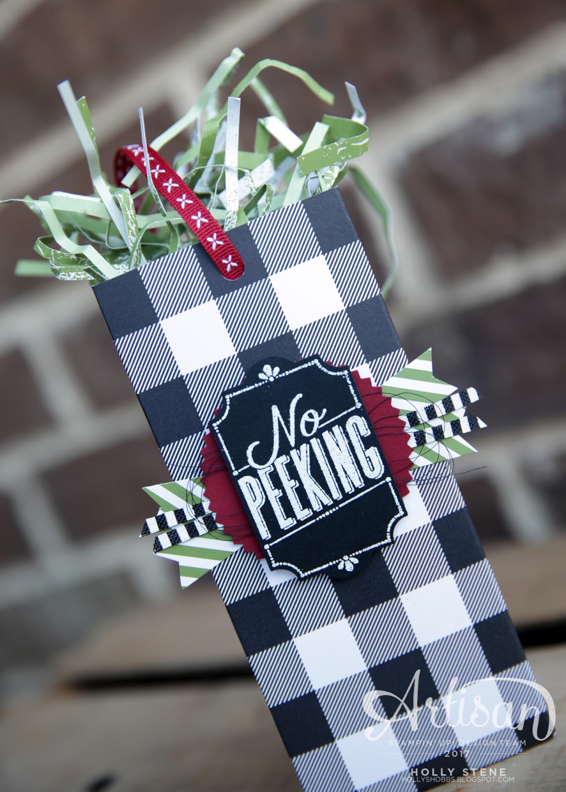 Paper Joy: Merry Little Labels Artisan Design Team Blog Hop