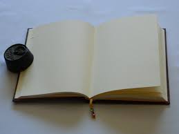 RINCON DEL BIBLIOTECARIO: 1/3/17 - 1/4/17