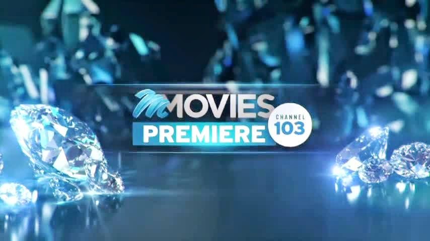 TV with Thinus: M-Net gives the set of M-Net Movies on DStv an on-air ...