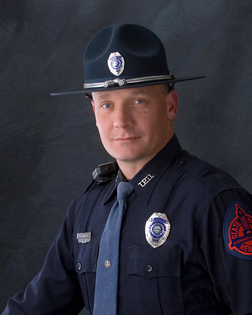 Sarge's Locker: Campaign hats