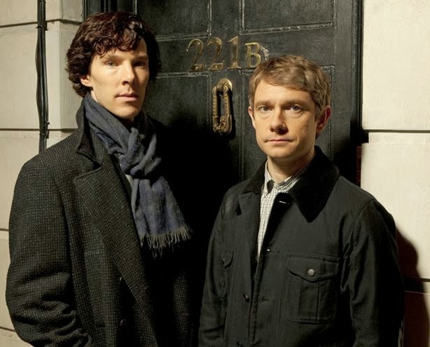 The Dark Side of Beauty: 2013