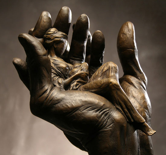 Thinking your way to Agape/Love and Vibrating it out. ~ Real Magic on ...