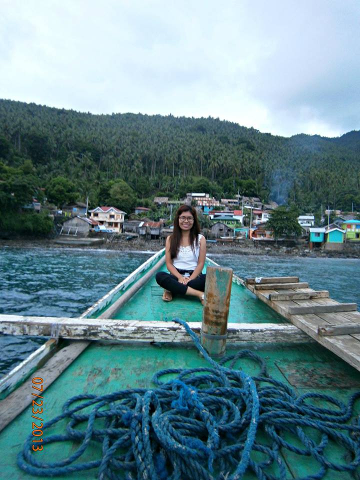 What if the town folks were right?