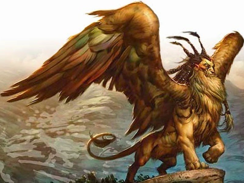 SPHINX ~ R.J. Syahrulloh