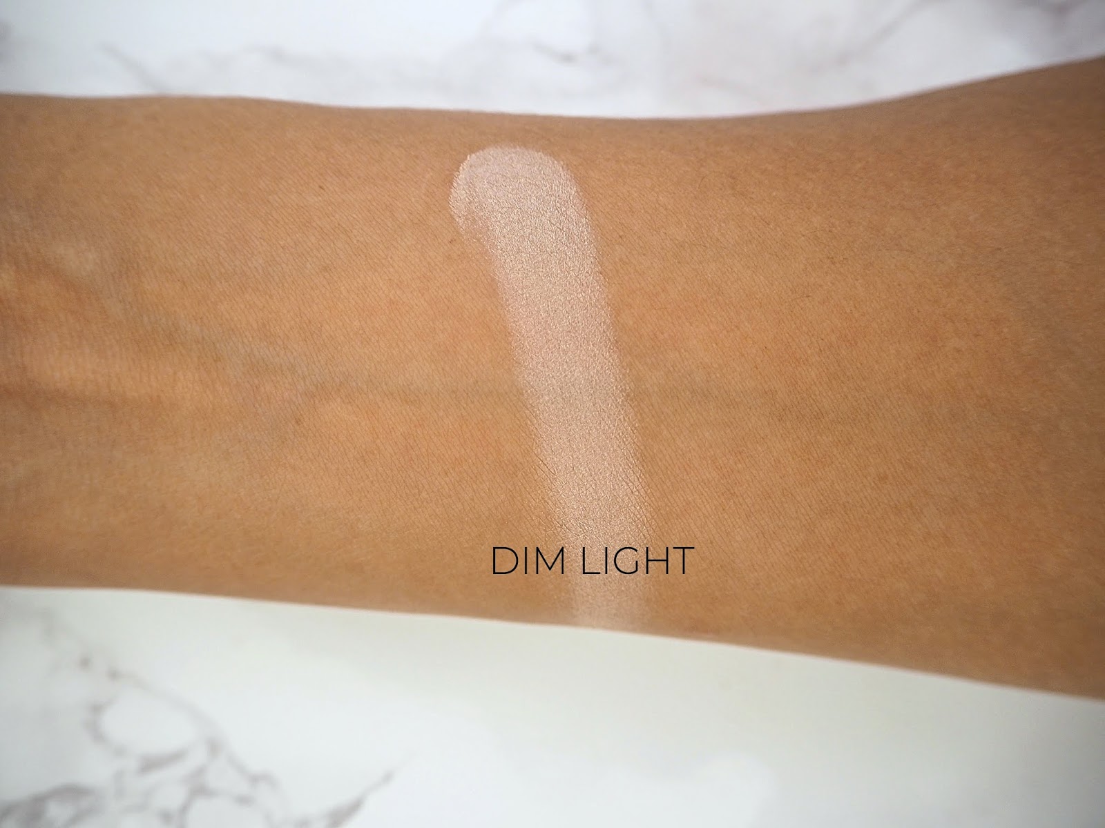 Makeup Monthly #3 | Jasmine Talks Beauty