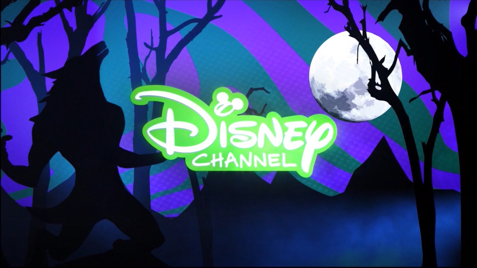 TheDisneyFanBlog: Halloween on Disney Channel, Disney XD and Disney ...