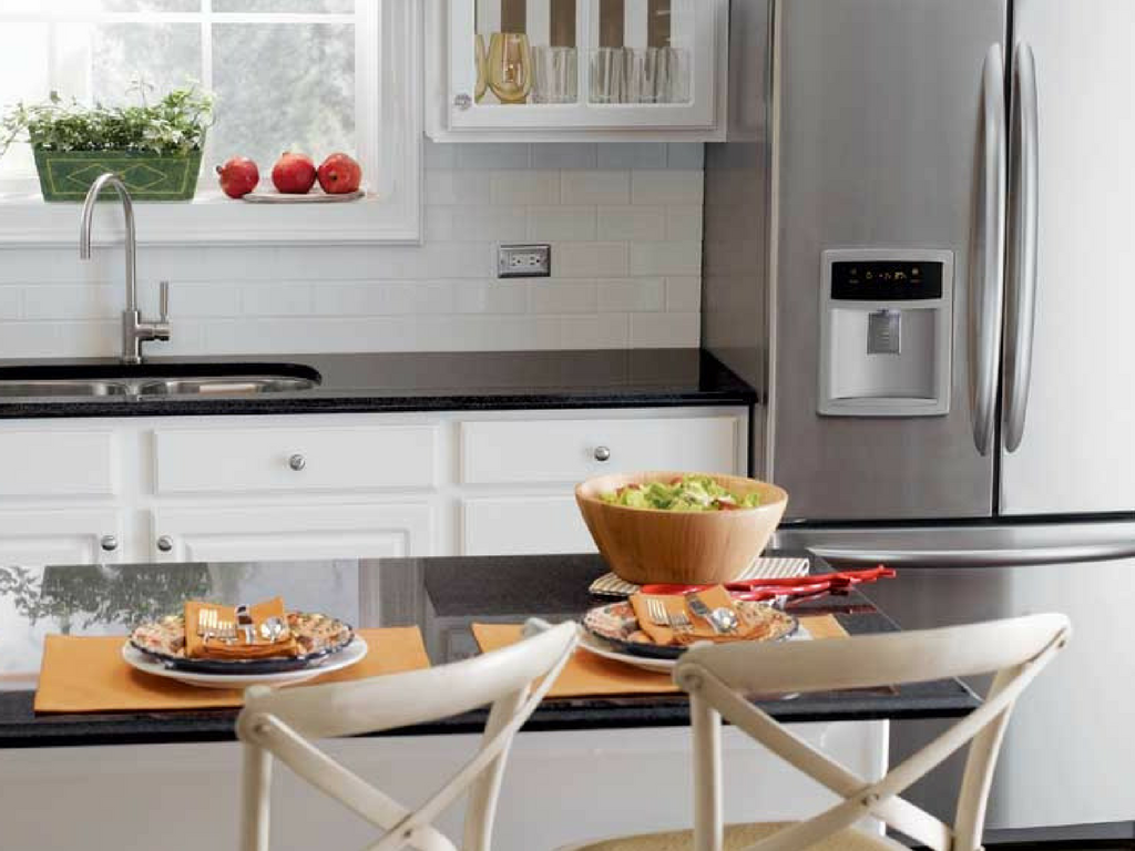 7 Timeless Kitchen Design Trends