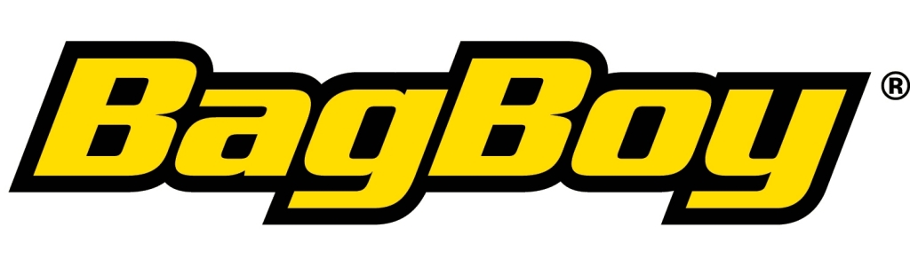 American Golfer: Bag Boy Launches New Website with Enhanced Product ...