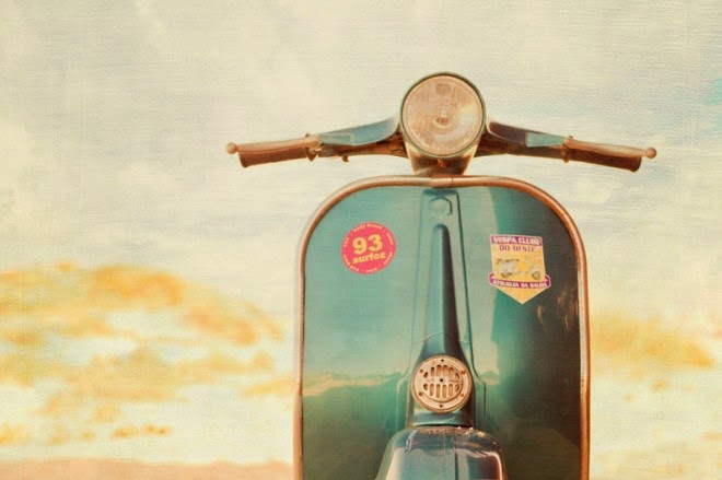 20+ Best and Awesome Vintage Photography Works - Fine Art and You